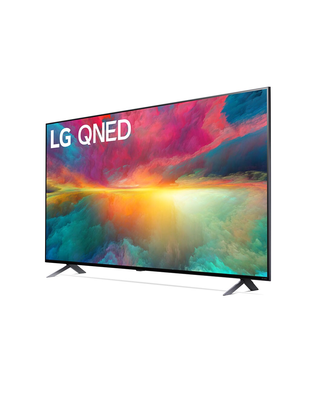 LG QNED 75 inch QNED75 4K Smart TV 2023 - 75QNED75URA | LG CA_EN