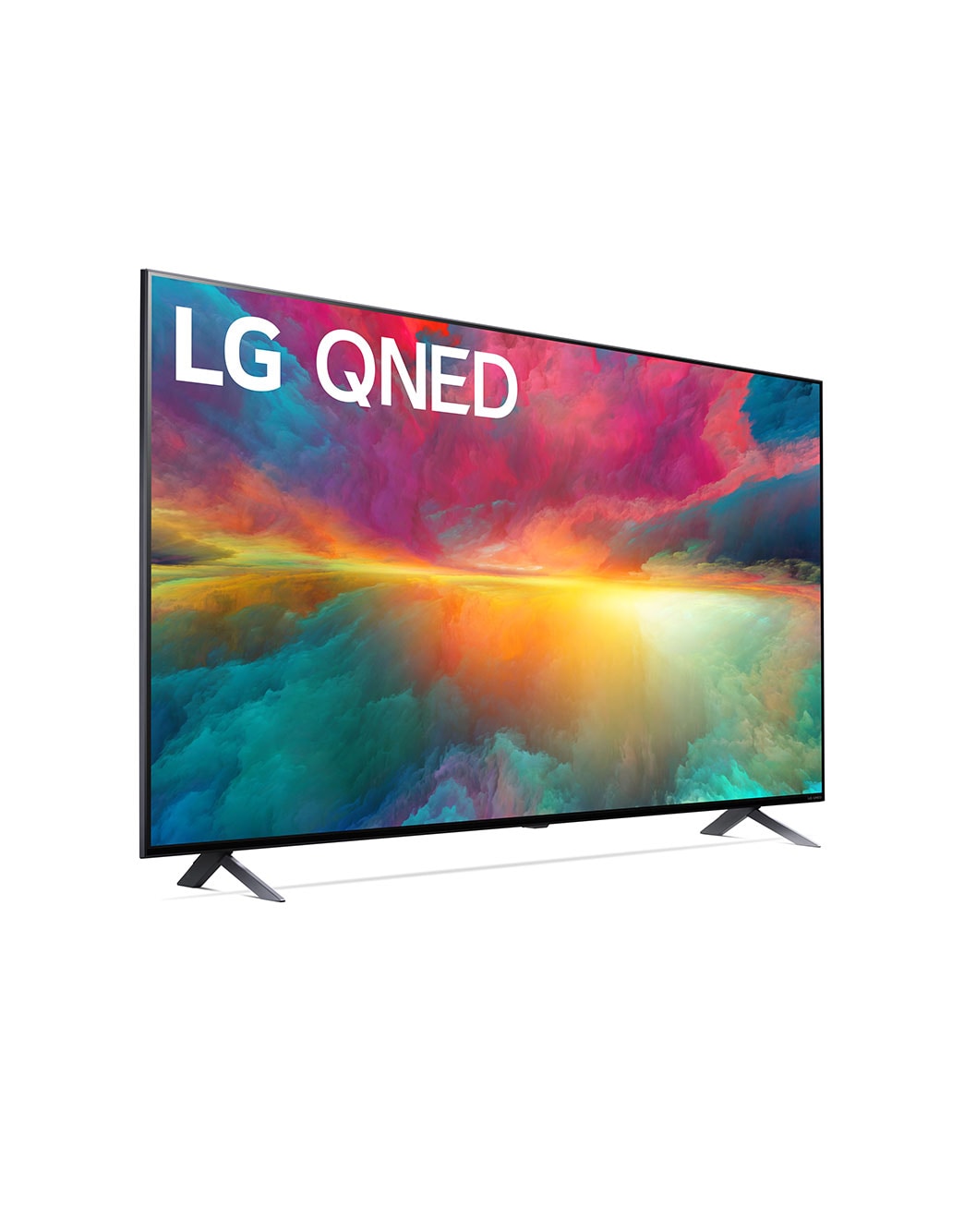LG QNED 75 inch QNED75 4K Smart TV 2023 - 75QNED75URA | LG CA_EN