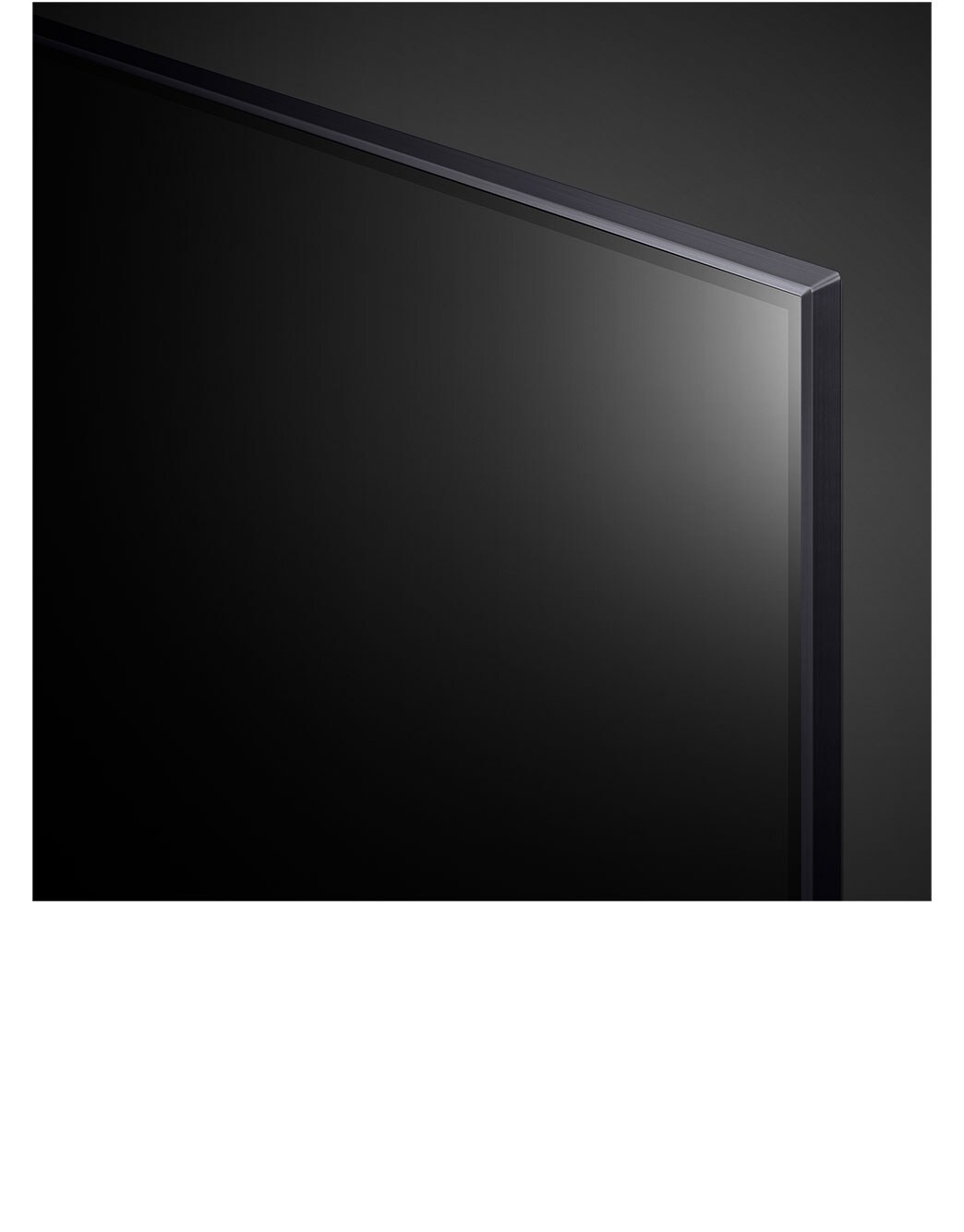 LG QNED 75 inch QNED75 4K Smart TV 2023 - 75QNED75URA | LG CA_EN