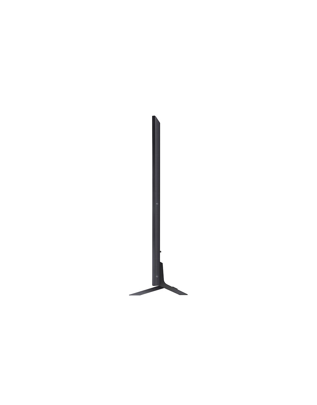 75 inch LG QNED MiniLED AI QNED90 4K Smart TV 2024 - 75QNED90TUA | LG ...