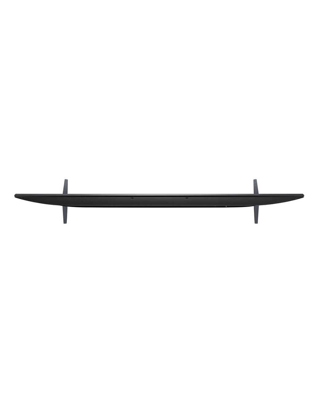 75” UK6190 LG SMART UHD TV - 75UK6190PUB | LG Canada
