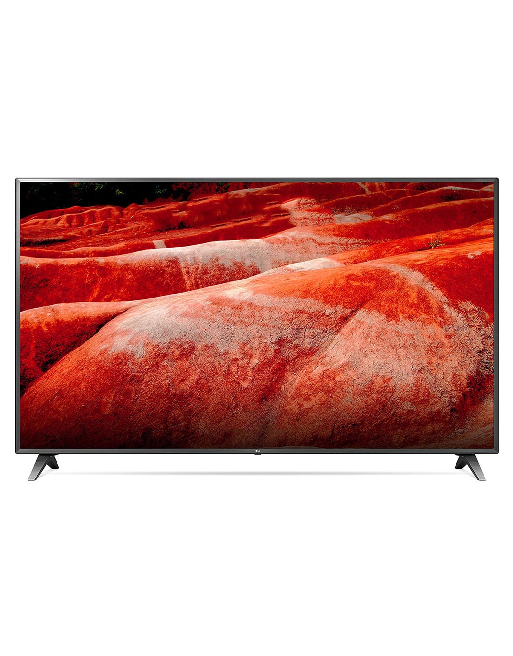75” UM80 LG UHD TV ThinQ AI - 75UM8070PUA | LG Canada