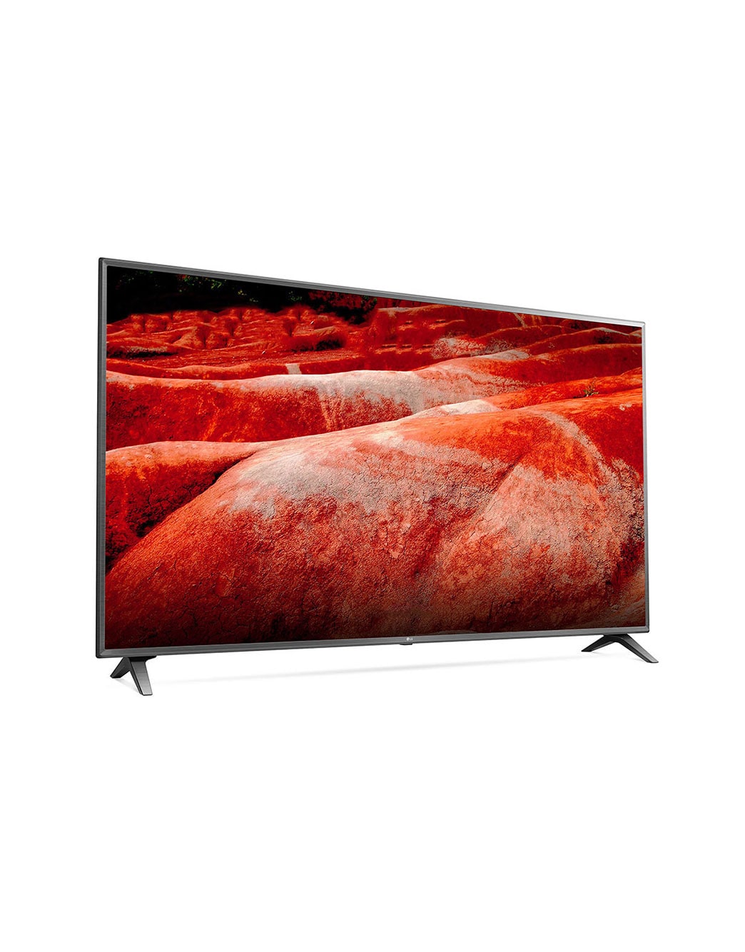 75” UM80 LG UHD TV ThinQ AI - 75UM8070PUA | LG Canada