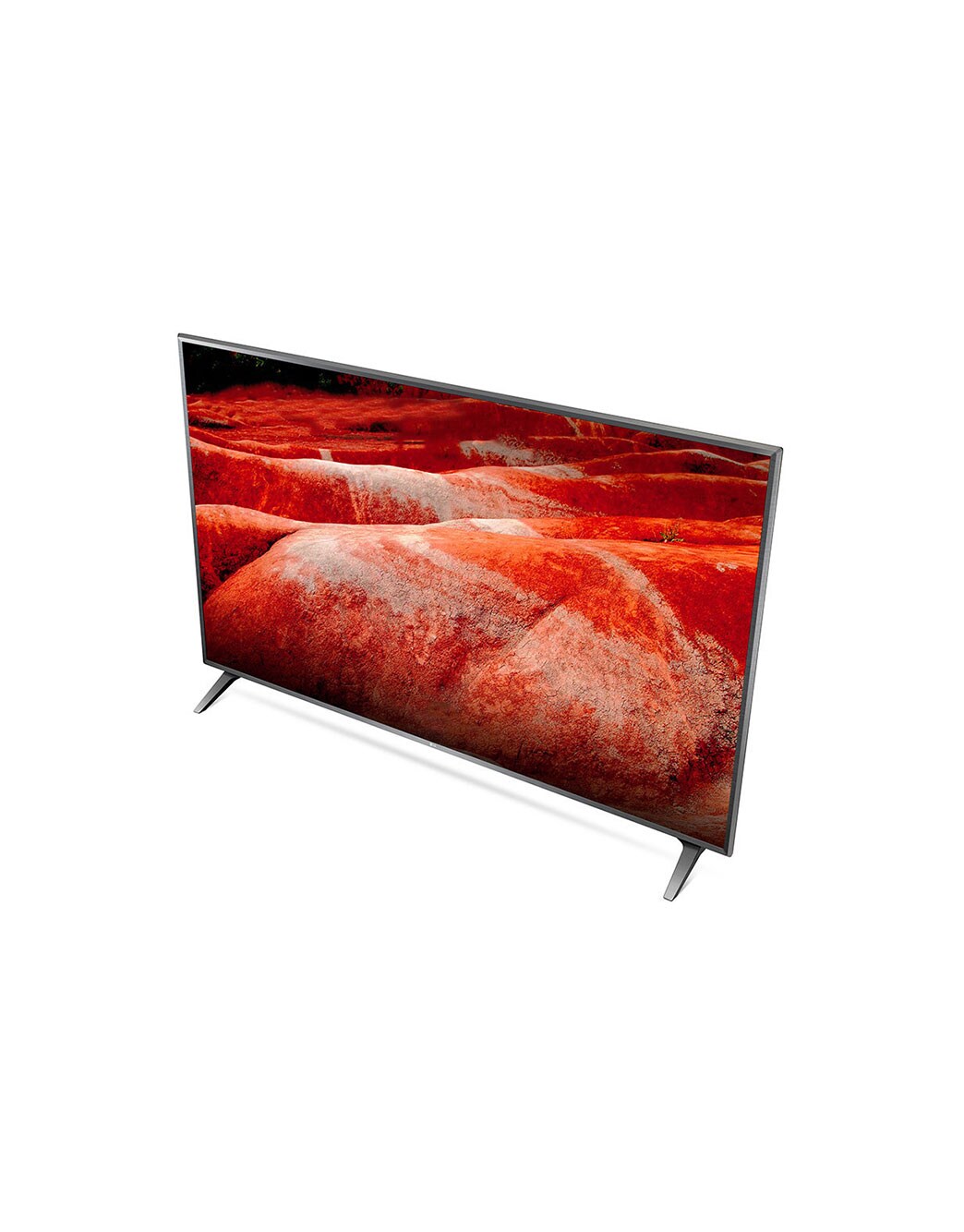 75” UM80 LG UHD TV ThinQ AI - 75UM8070PUA | LG Canada