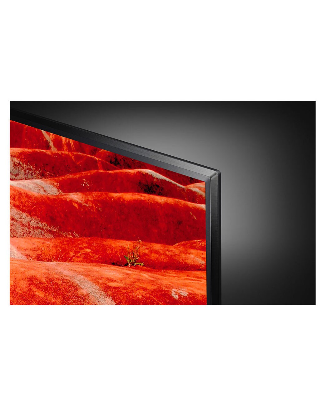 75” UM80 LG UHD TV ThinQ AI - 75UM8070PUA | LG Canada