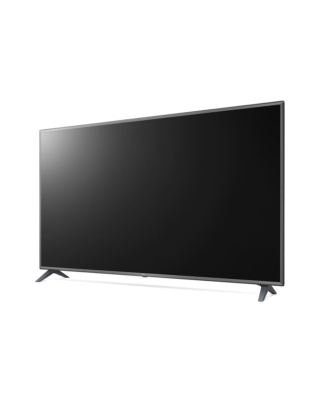 75" UN73 LG UHD TV with ThinQ® AI - 75UN7370AUH | LG Canada