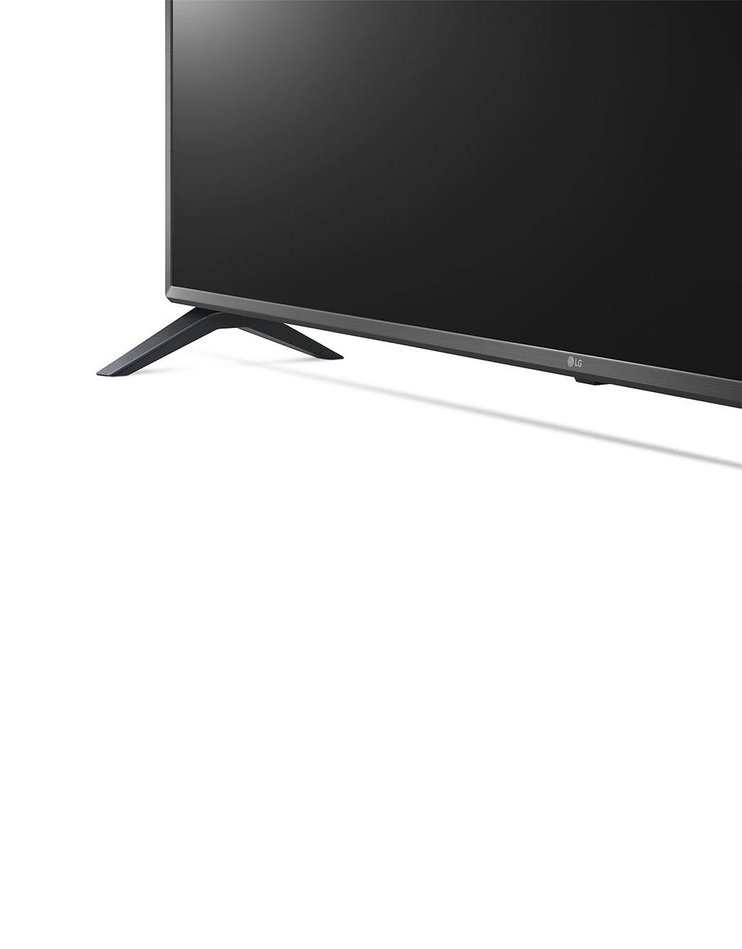 75" UN73 LG UHD TV with ThinQ® AI - 75UN7370AUH | LG CA_EN