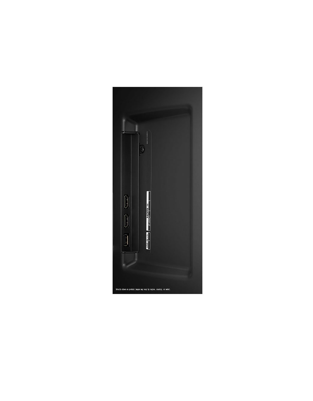75" UN85 LG UHD TV with ThinQ® AI - 75UN8570AUD | LG Canada