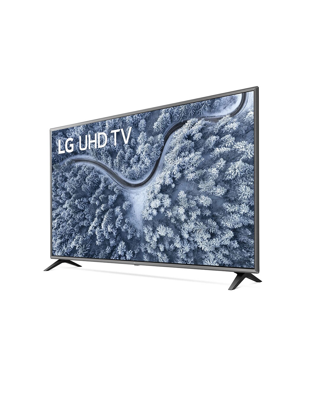 LG UP70 75" 4K Smart UHD TV - 75UP7070PUD | LG CA_EN