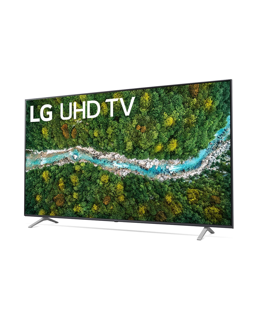 LG UHD TV UP7300 - 75UP7300PUC | LG CA_EN
