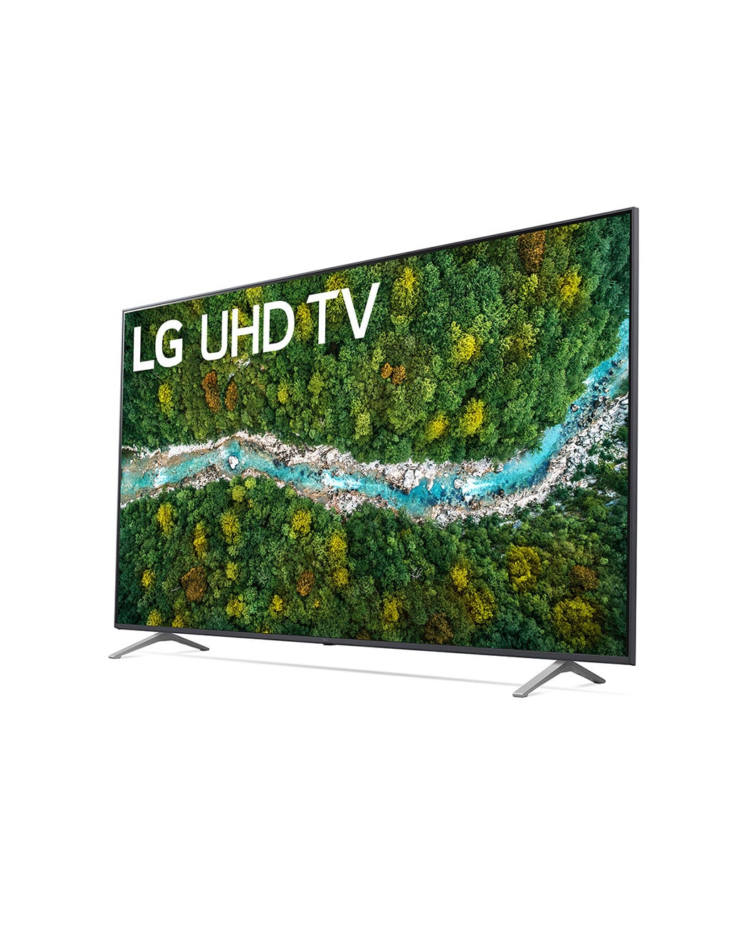 LG UHD TV UP7300 - 75UP7300PUC | LG Canada