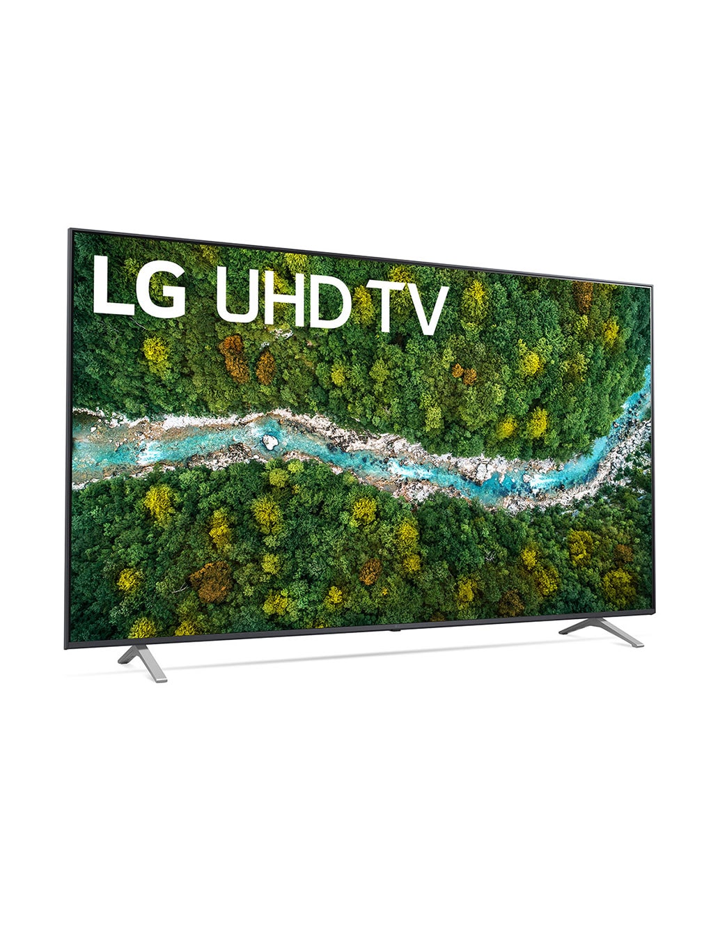 LG UHD TV UP7300 - 75UP7300PUC | LG Canada