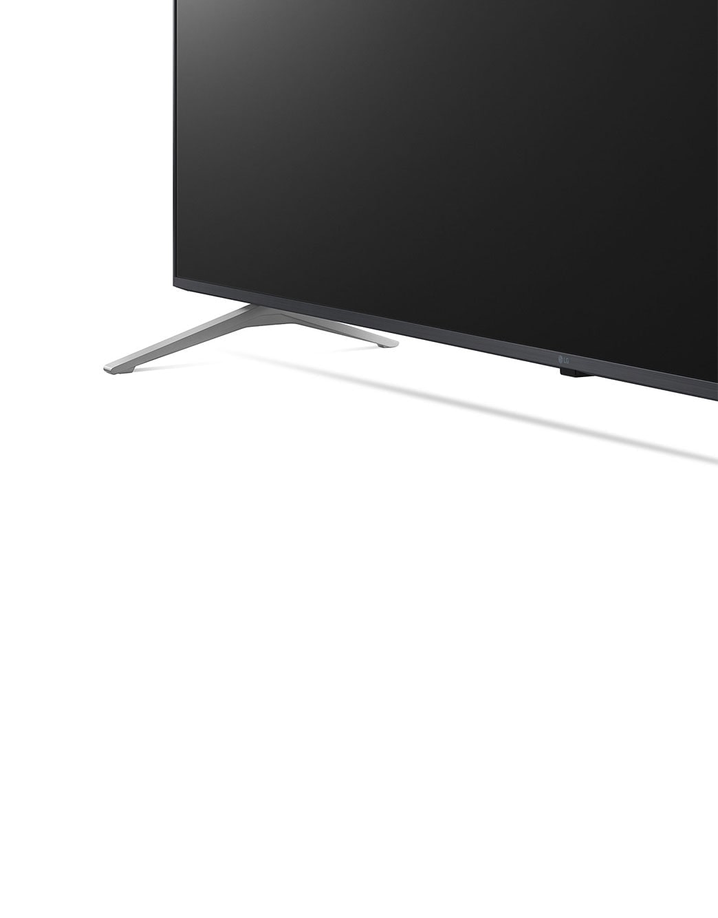 LG UHD TV UP7300 - 75UP7300PUC | LG Canada