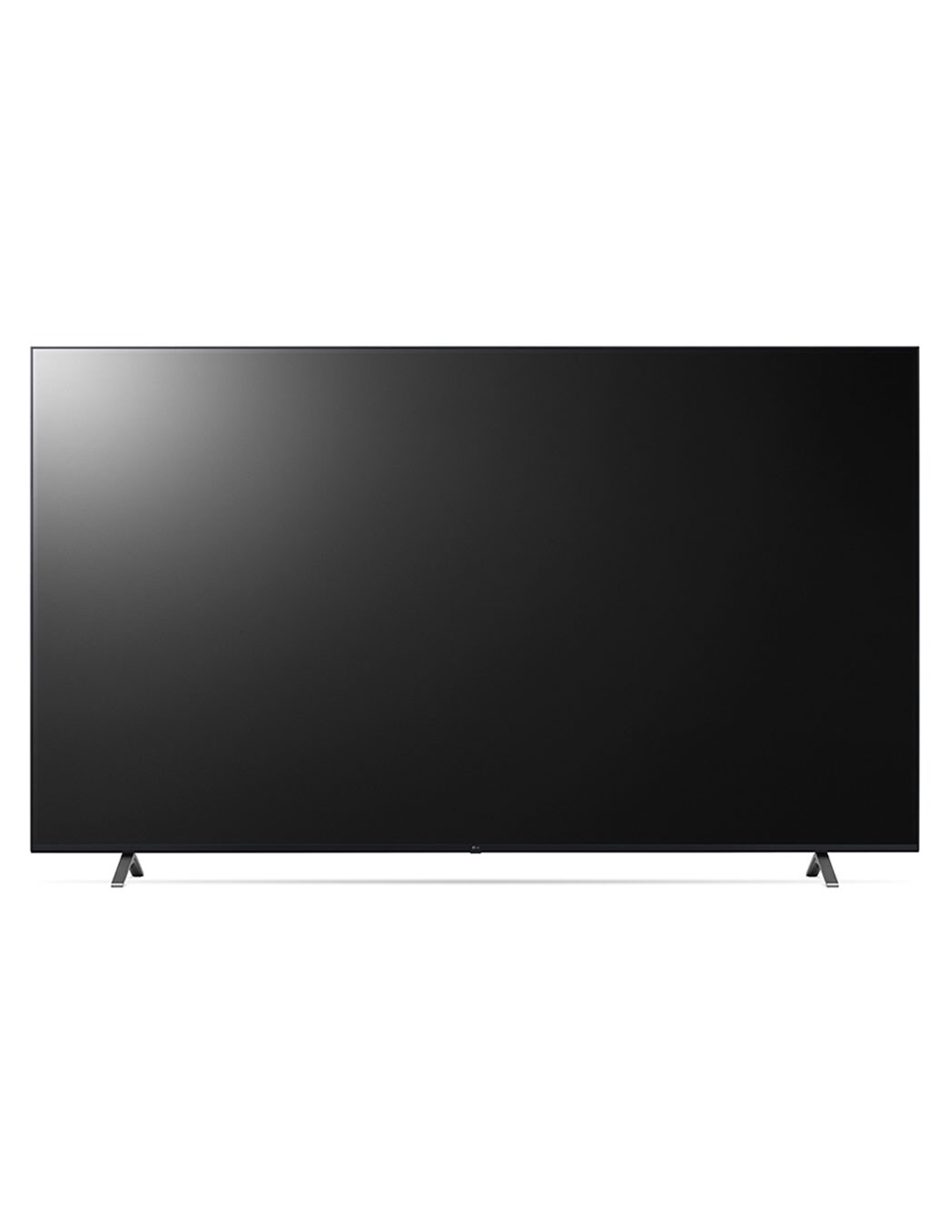 LG UP80 75" 4K Smart UHD TV - 75UP8070PUA | LG CA_EN