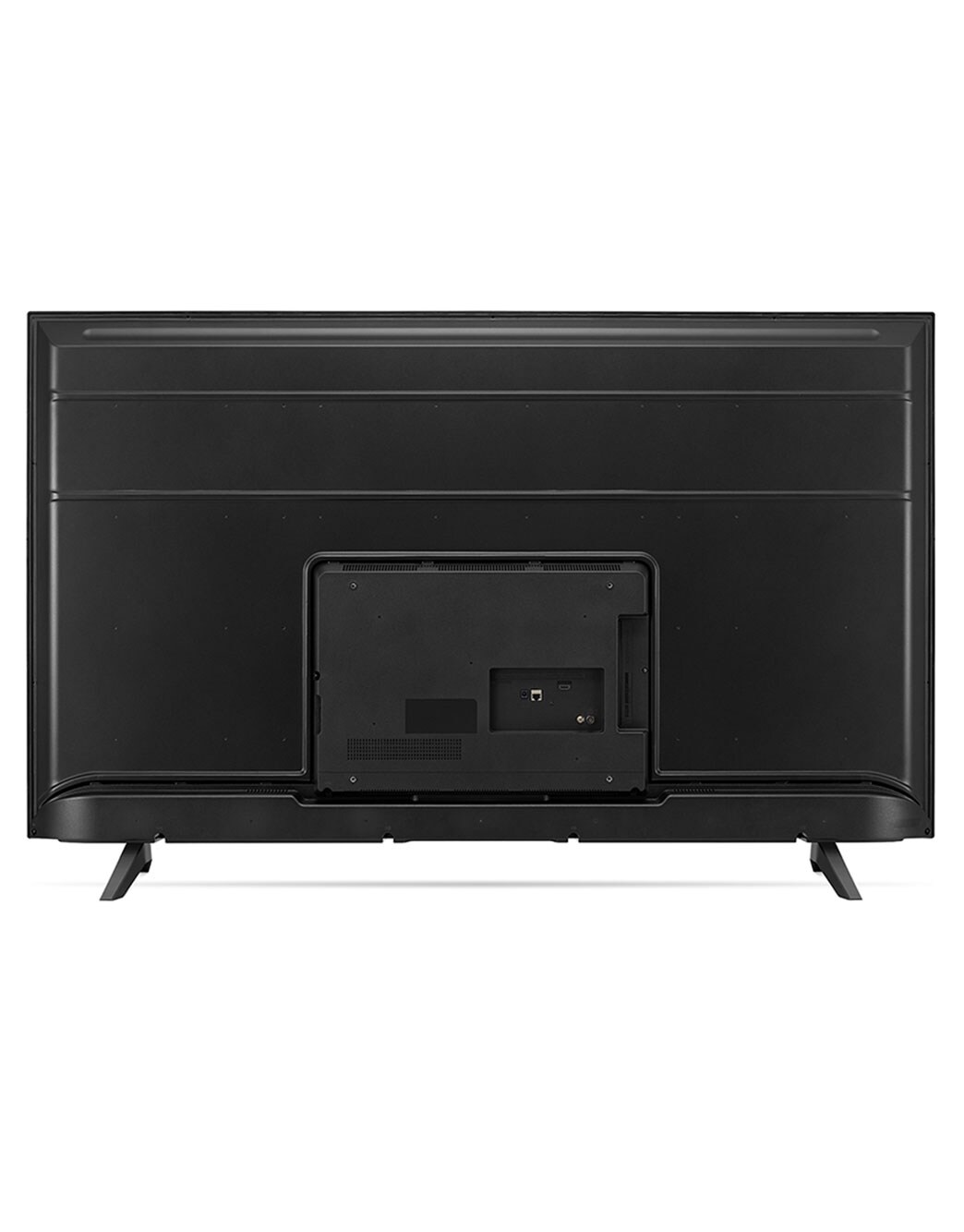 LG UQ7070 75” 4K UHD LED Smart TV - 75UQ7070ZUD | LG Canada