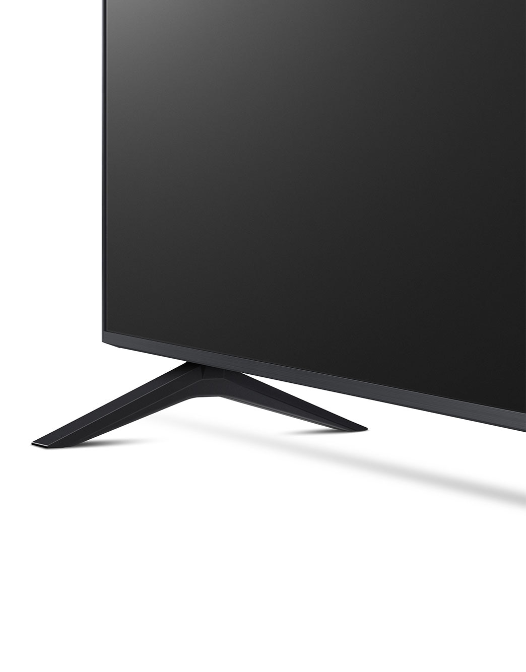 LG UQ7590 75” 4K LED TV - 75UQ7590PUB | LG CA_EN