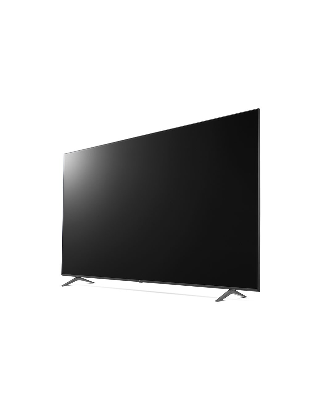 LG UQ9000 4K 75” LED w/ ThinQ AI - 75UQ9000PUD | LG Canada