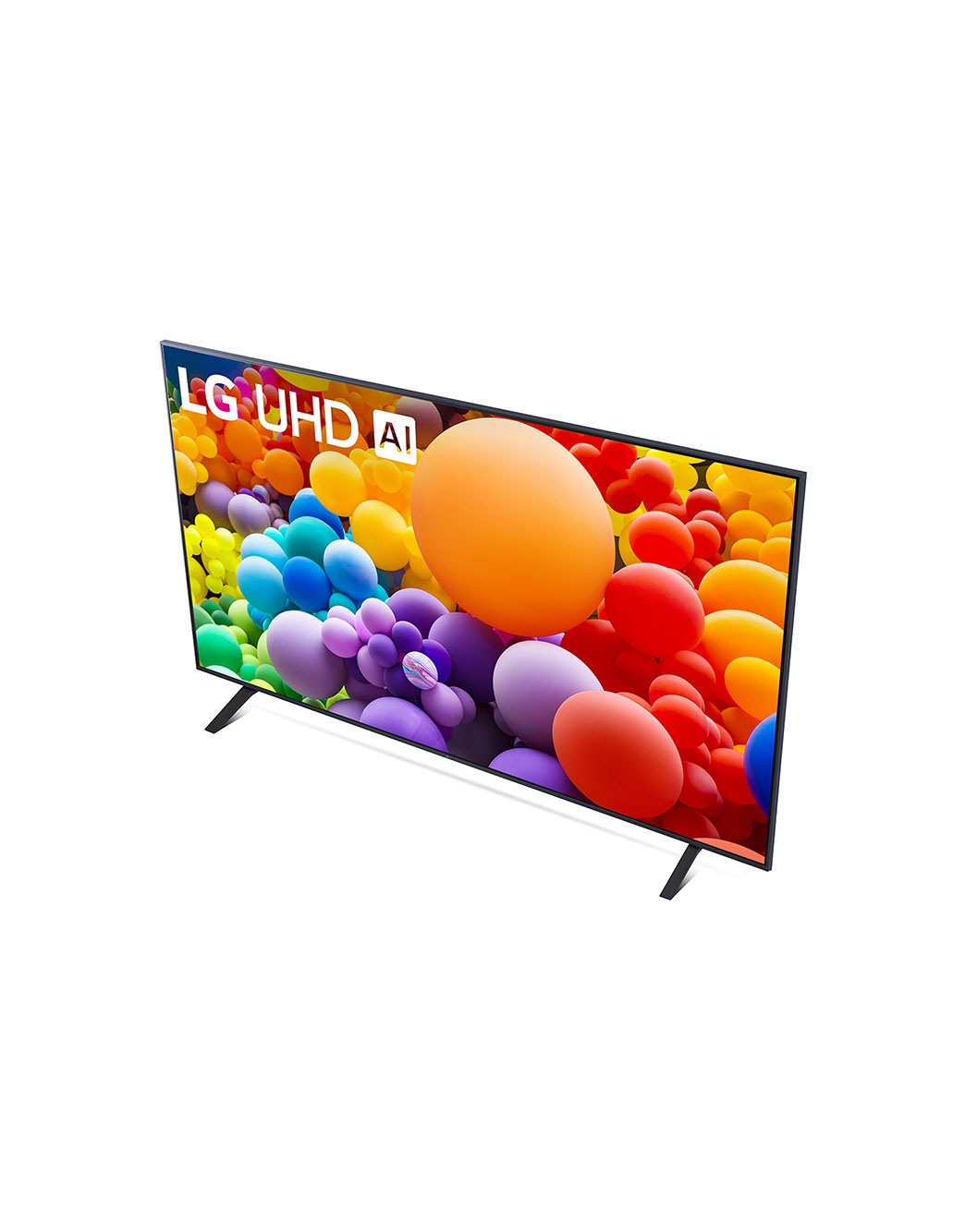 75 inch LG UT70 4K Smart TV 75UT7000PUA | LG CA_EN