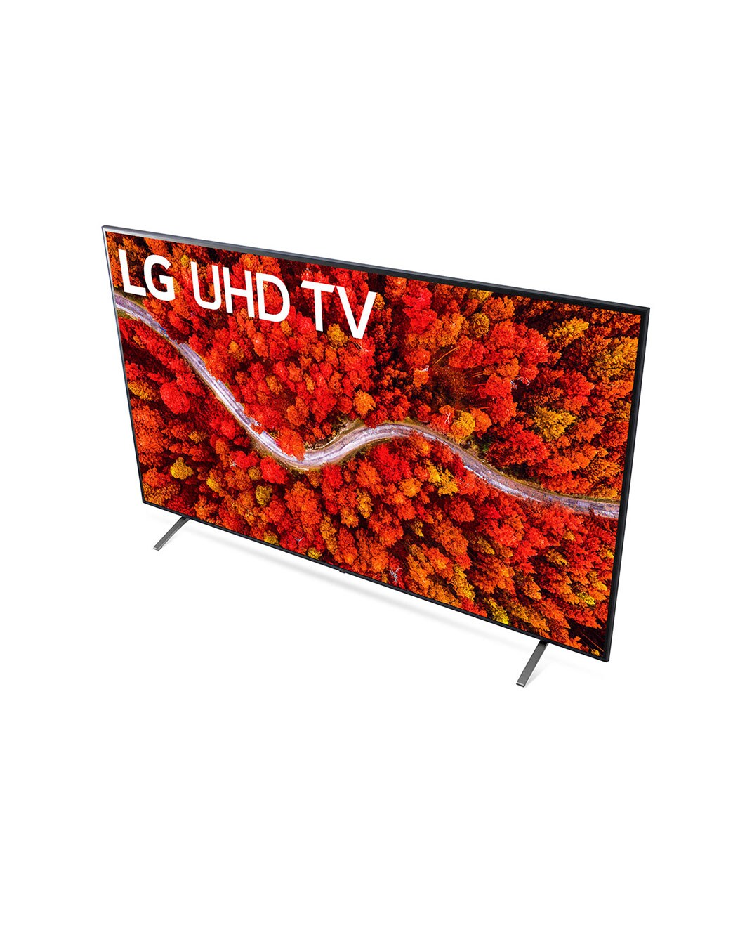 LG UP87 82" 4K Smart UHD TV - 82UP8770PUA | LG Canada