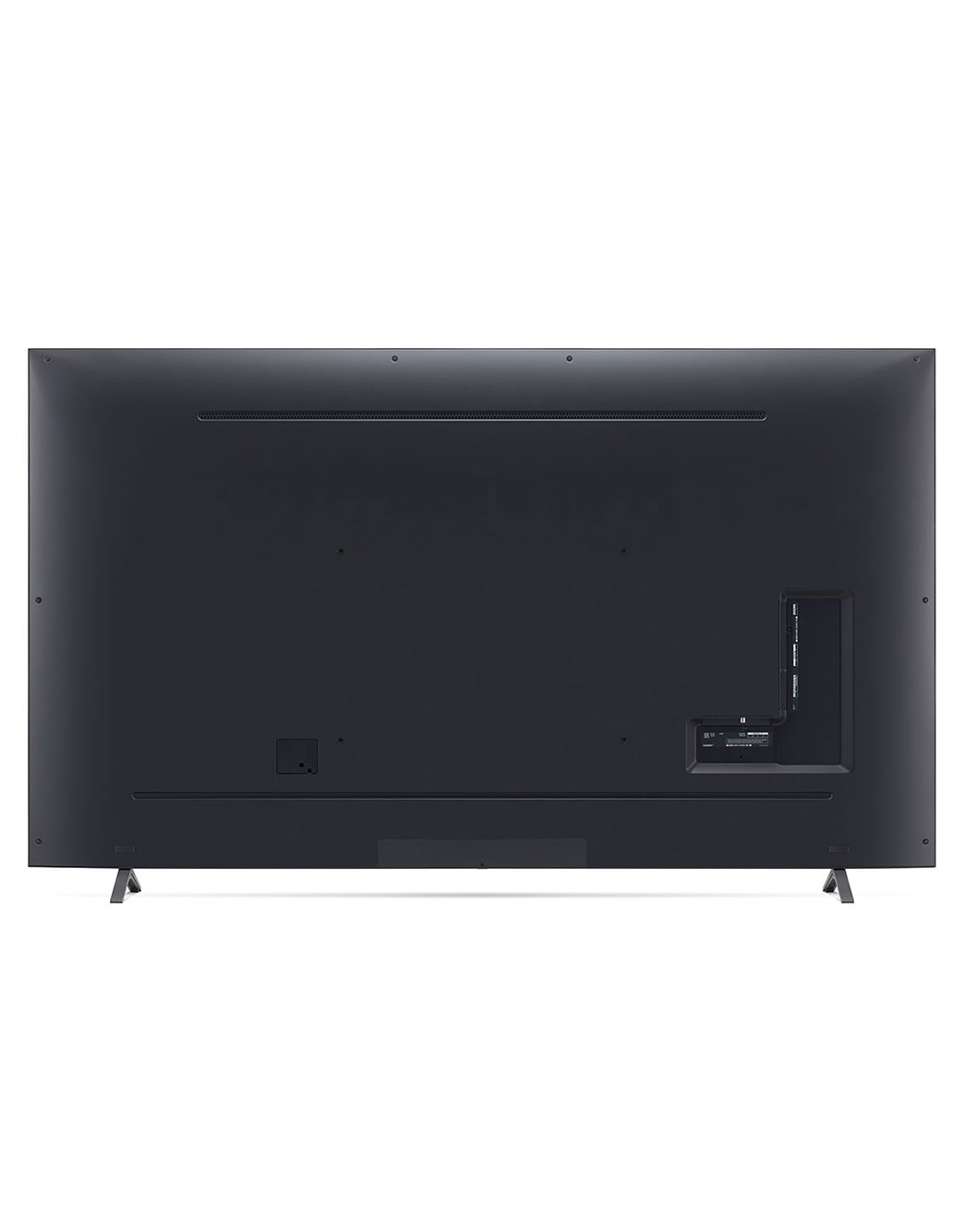 LG UP87 82" 4K Smart UHD TV - 82UP8770PUA | LG CA_EN