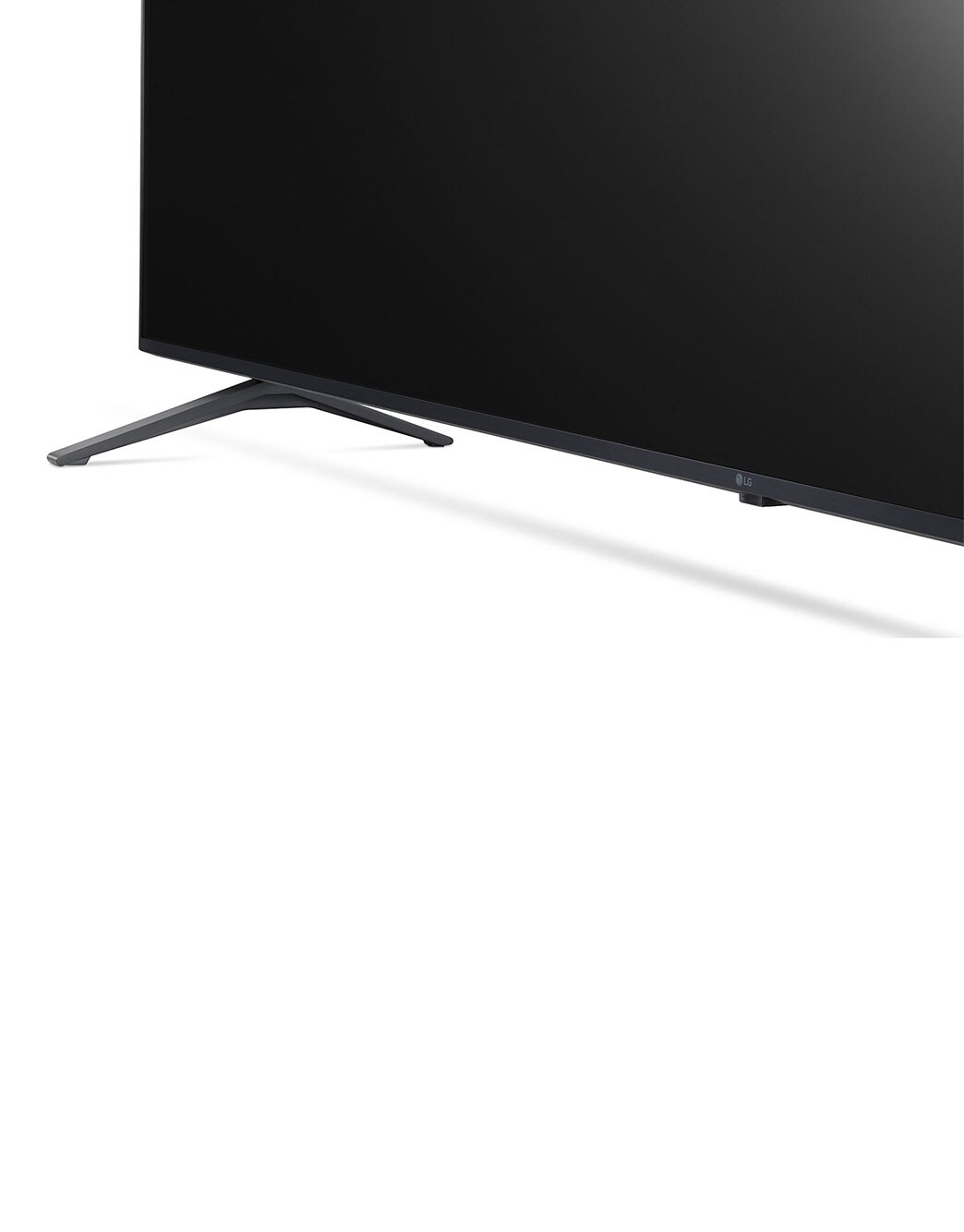 LG UP87 82" 4K Smart UHD TV - 82UP8770PUA | LG Canada