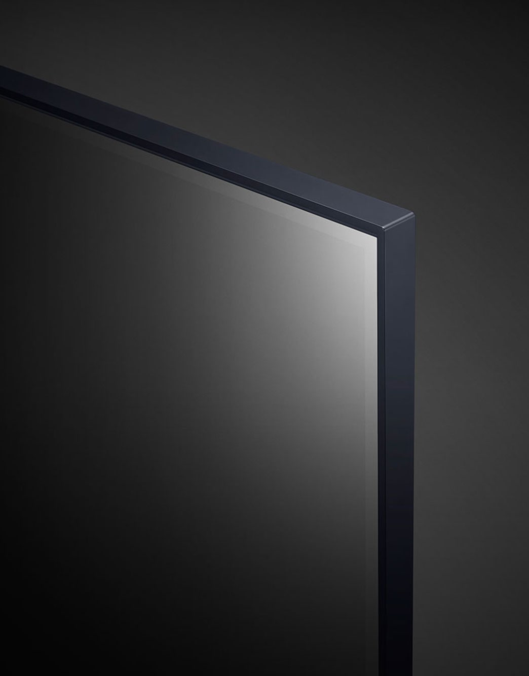 LG UP87 82" 4K Smart UHD TV - 82UP8770PUA | LG CA_EN