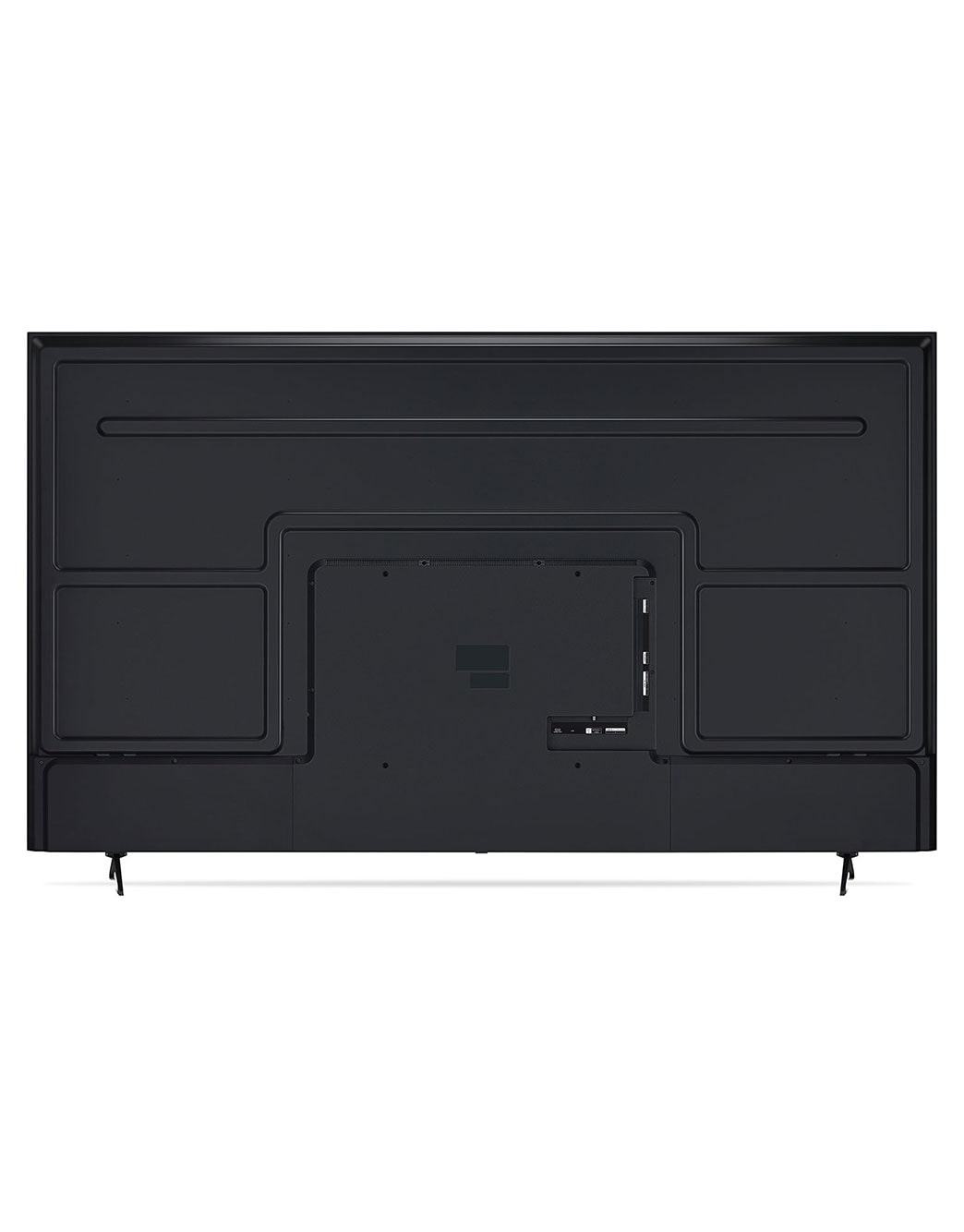 86 Inch LG UHD AI UA77 4K Smart TV - 86UA7700PUA.ACCQ | LG CA_EN