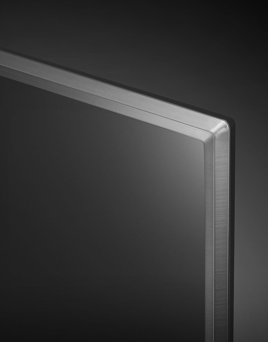 86" UN85 LG UHD TV with ThinQ® AI - 86UN8570AUD | LG CA_EN