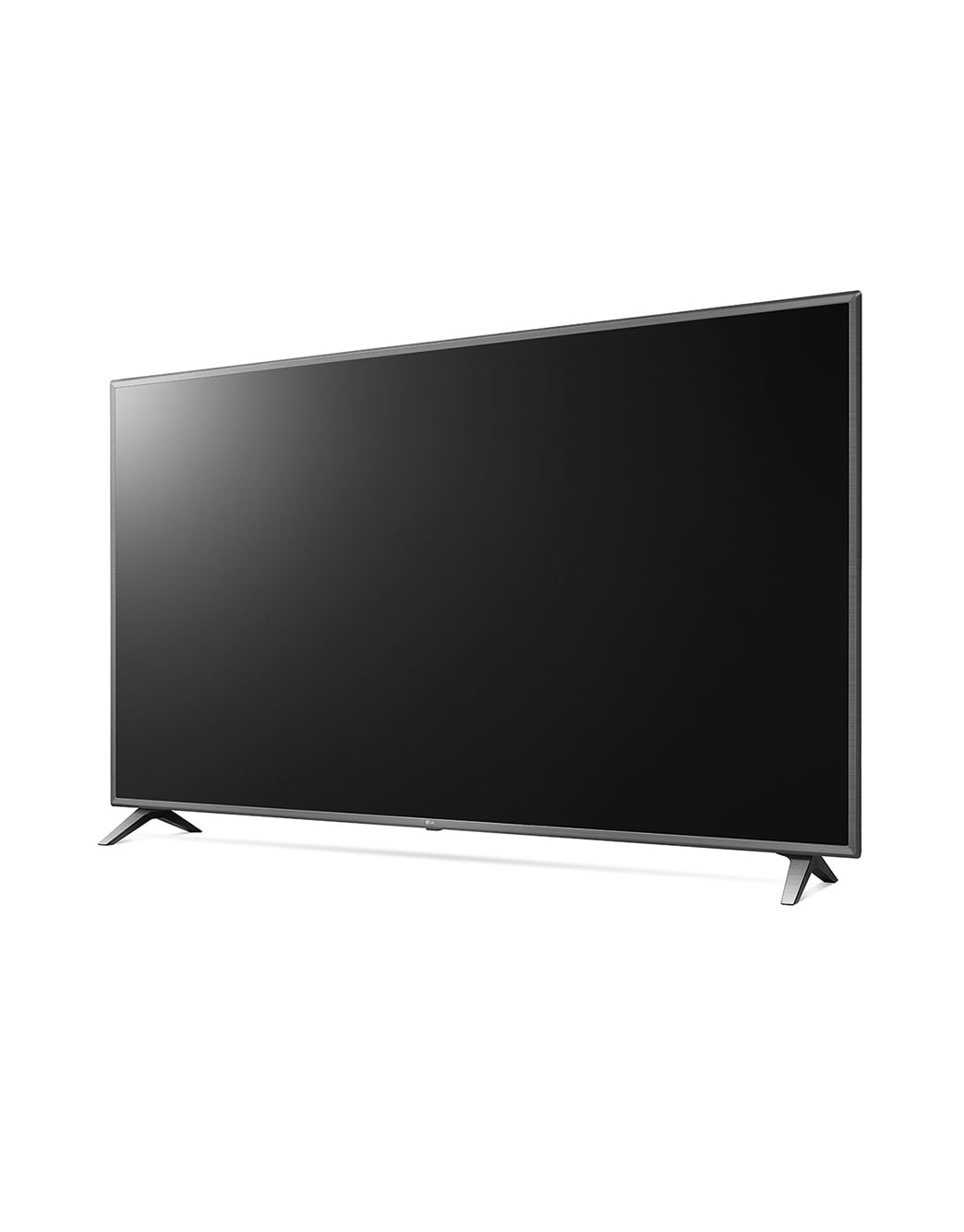 86" UN85 LG UHD TV with ThinQ® AI - 86UN8570AUD | LG Canada