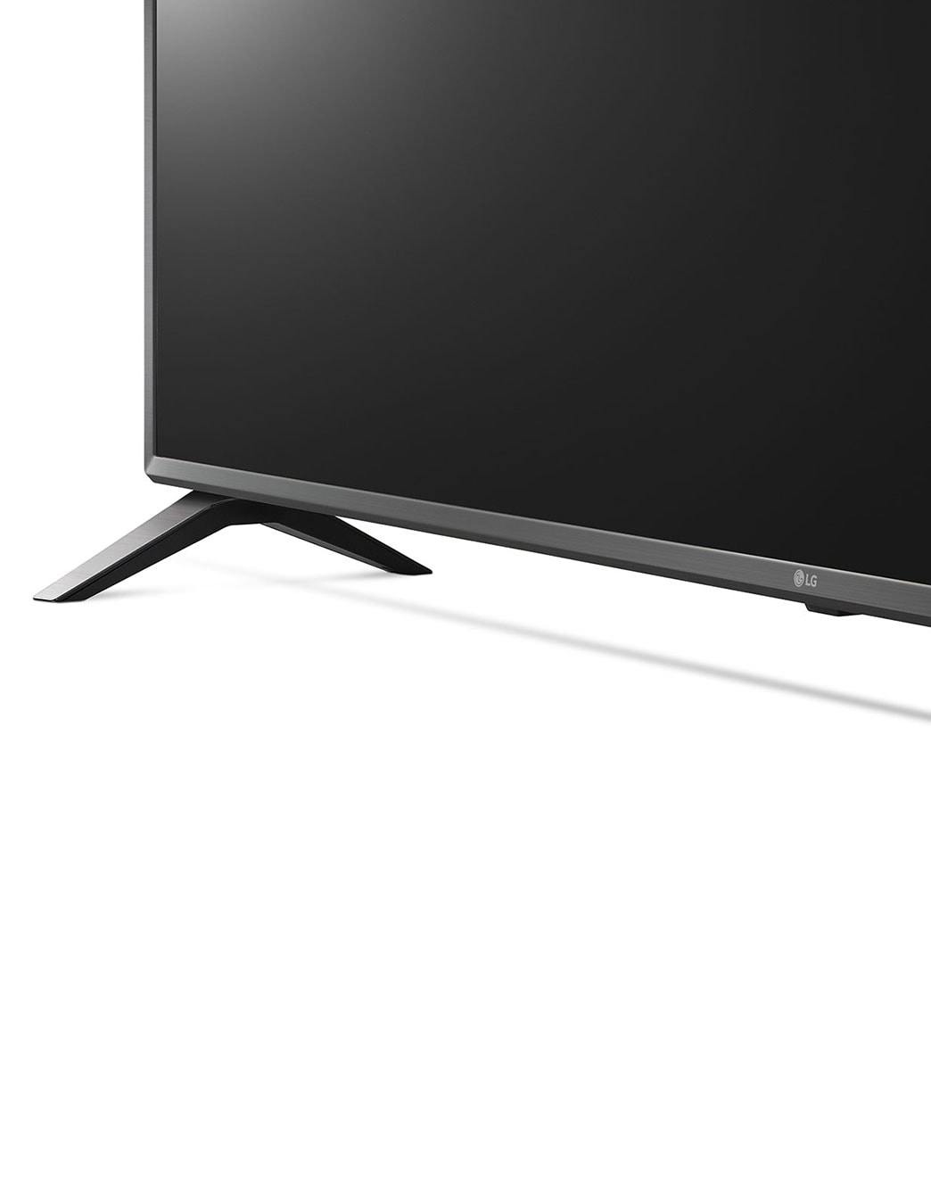 86" UN85 LG UHD TV with ThinQ® AI - 86UN8570AUD | LG CA_EN
