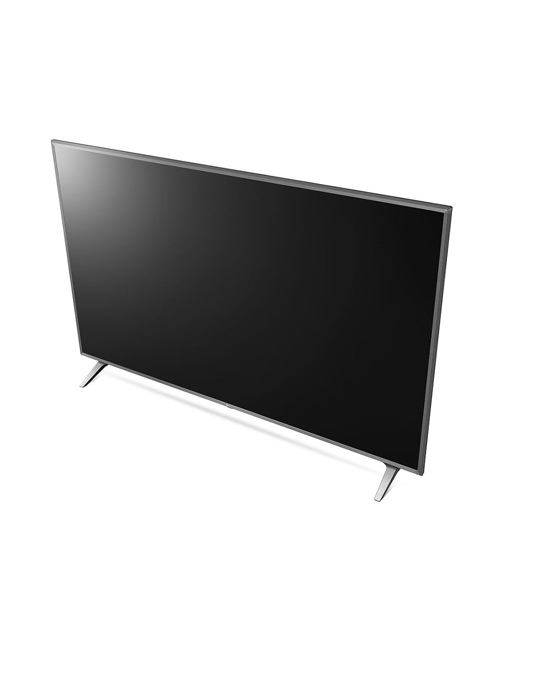 86" UN85 LG UHD TV with ThinQ® AI - 86UN8570AUD | LG CA_EN