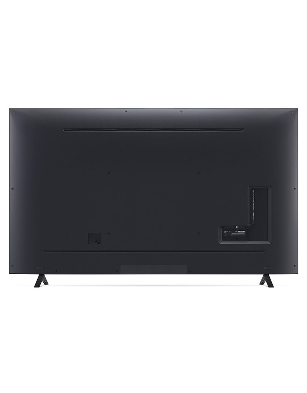 LG UQ8000 Series 86” 4K LED Smart TV w/ ThinQ AI - 86UQ8000AUB | LG Canada