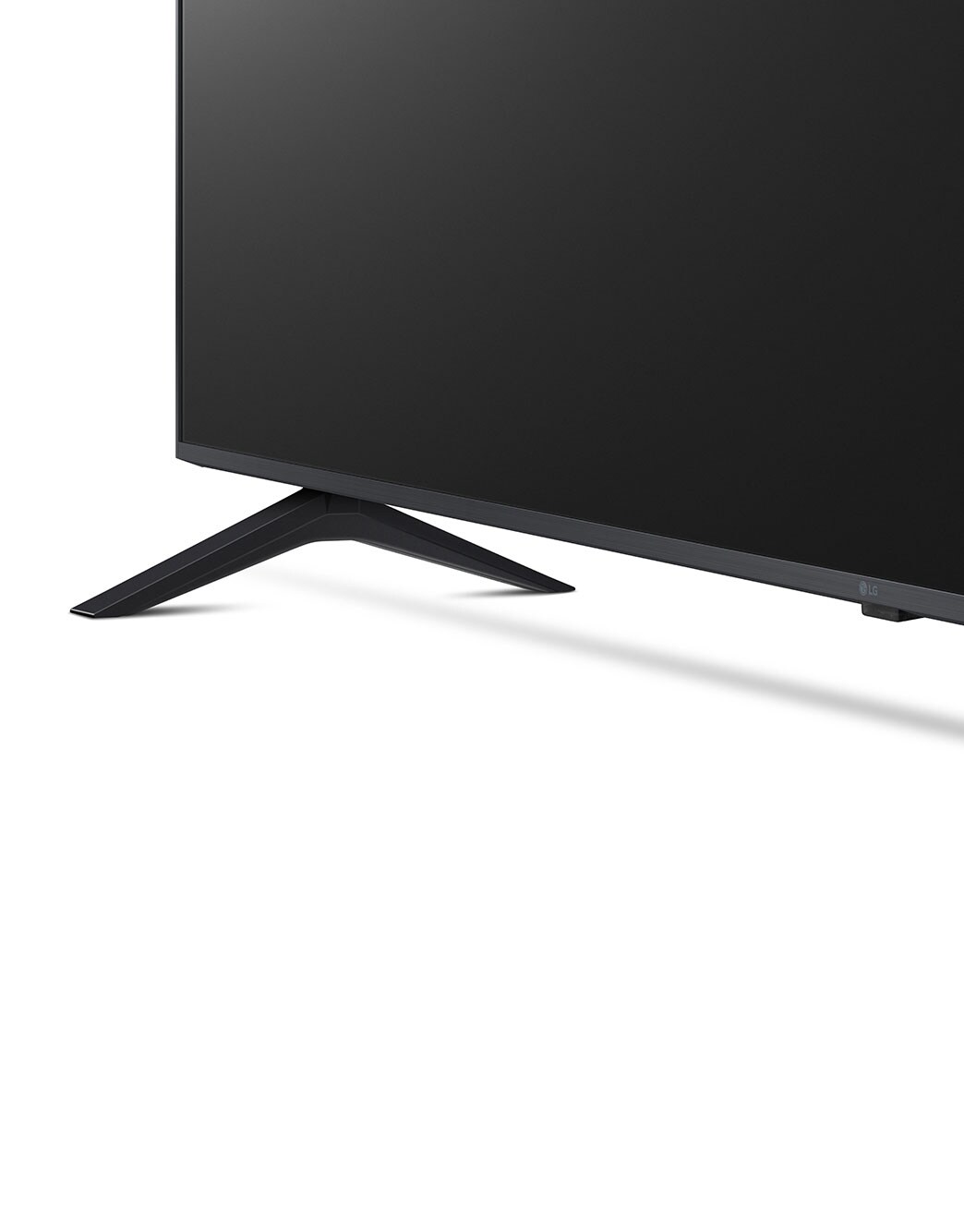 LG UQ8000 Series 86” 4K LED Smart TV w/ ThinQ AI - 86UQ8000AUB | LG Canada