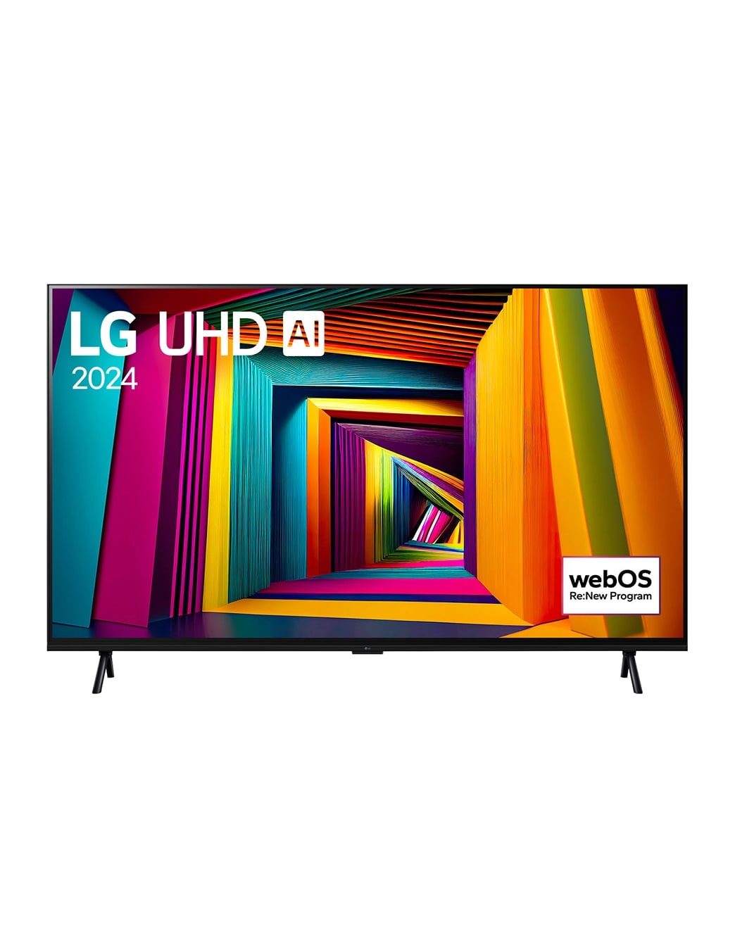 98 inch LG UT9000 4K Smart TV 98UT9000PUA | LG CA_EN