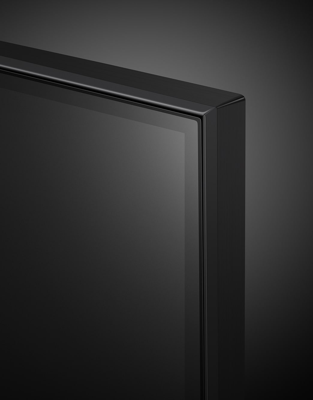 98 inch LG UT9000 4K Smart TV 98UT9000PUA | LG CA_EN