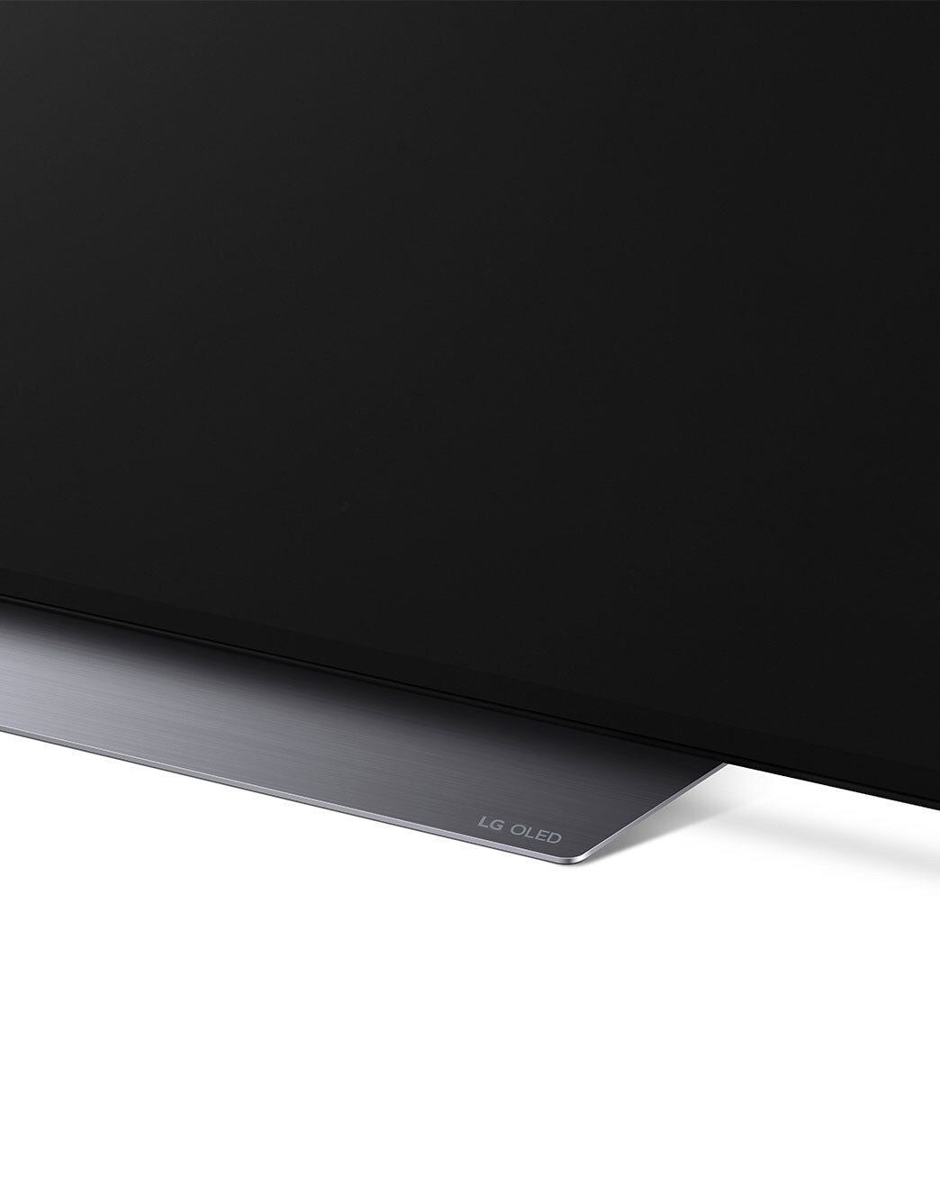 LG C2 48” 4K OLED evo w/ ThinQ AI - OLED48C2PUA | LG CA_EN