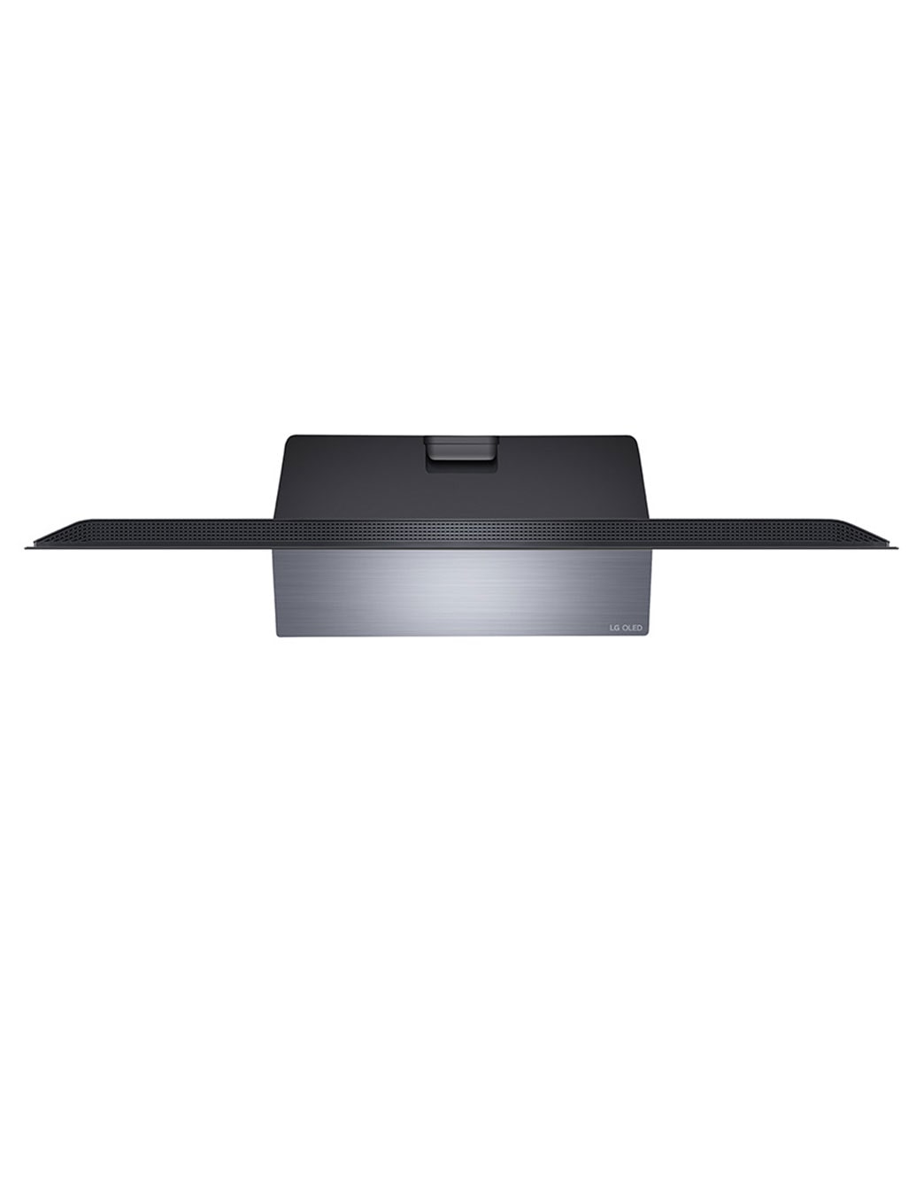 LG OLED evo C3 42 inch 4K Smart TV 2023 - OLED42C3PUA | LG CA_EN