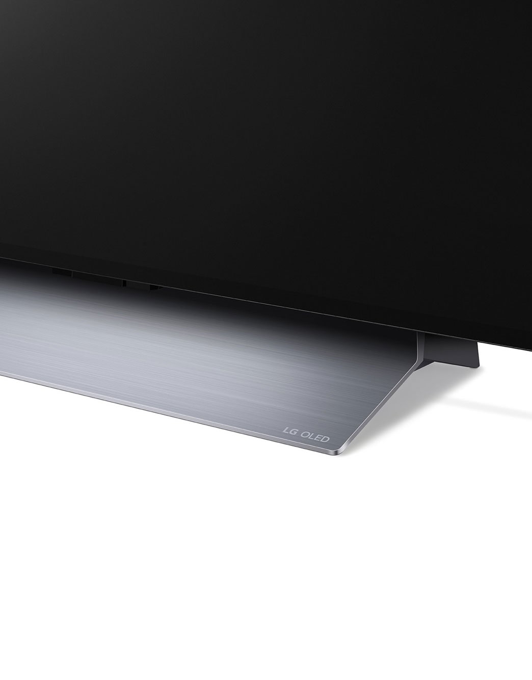 LG OLED evo C3 42 inch 4K Smart TV 2023 - OLED42C3PUA | LG CA_EN