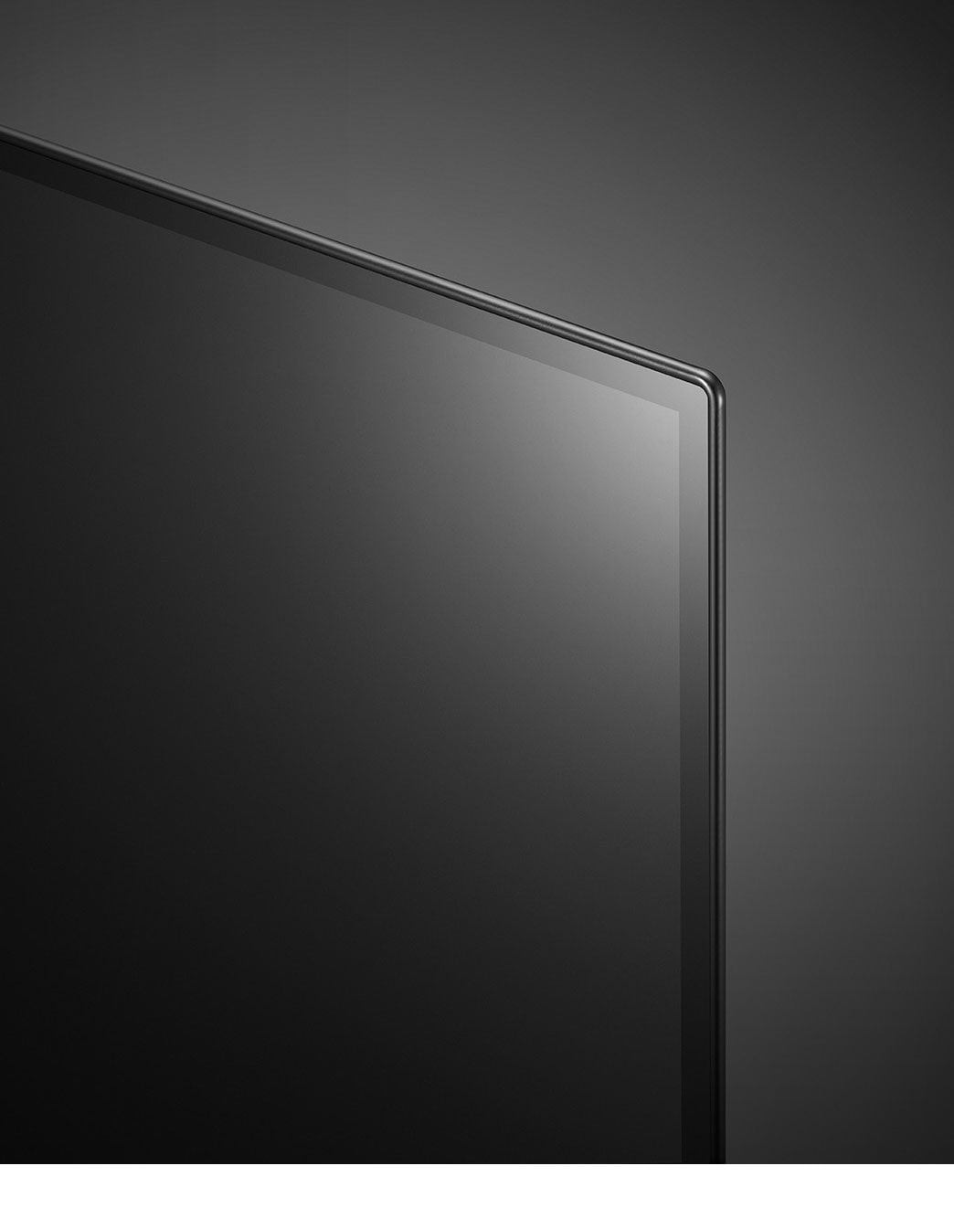 LG OLED evo C3 42 inch 4K Smart TV 2023 - OLED42C3PUA | LG CA_EN