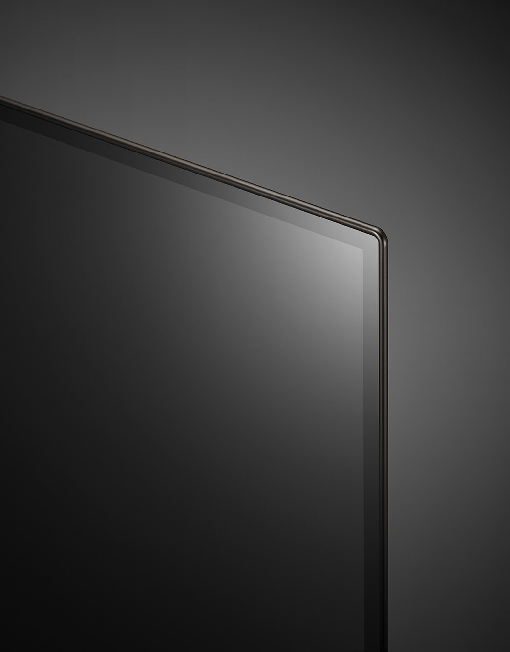 48 Inch OLED evo AI C4 4K Smart TV | OLED48C4PUA | LG CA_EN