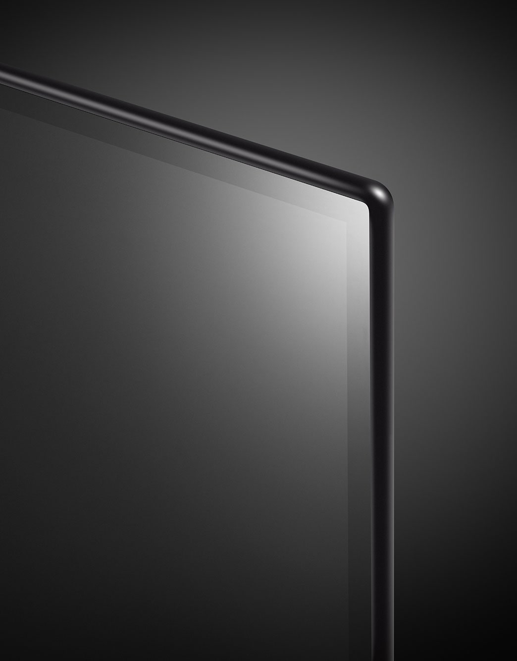 LG A2 48” 4K OLED w/ ThinQ AI - OLED48A2PUA | LG CA_EN