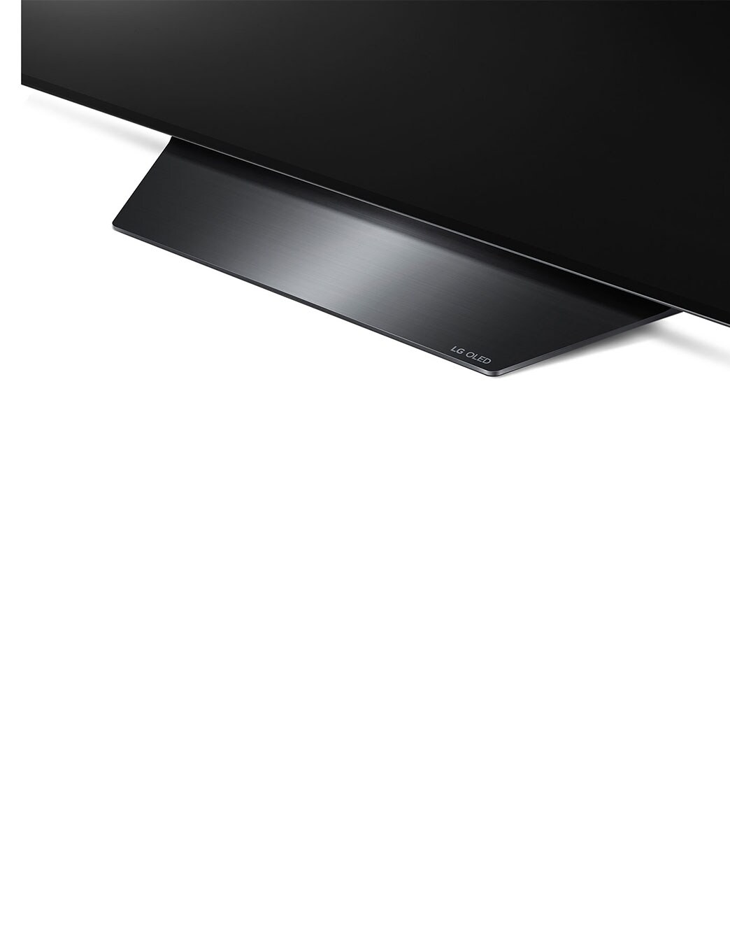 55" BX LG OLED TV with ThinQ® AI - OLED55BXPUA | LG CA_EN