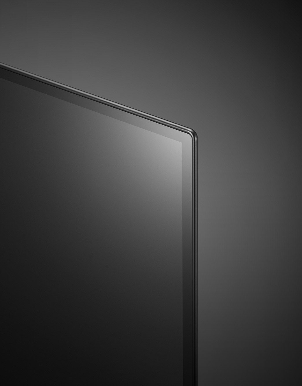 LG C1 55'' 4K Smart OLED TV - OLED55C1AUB | LG CA_EN