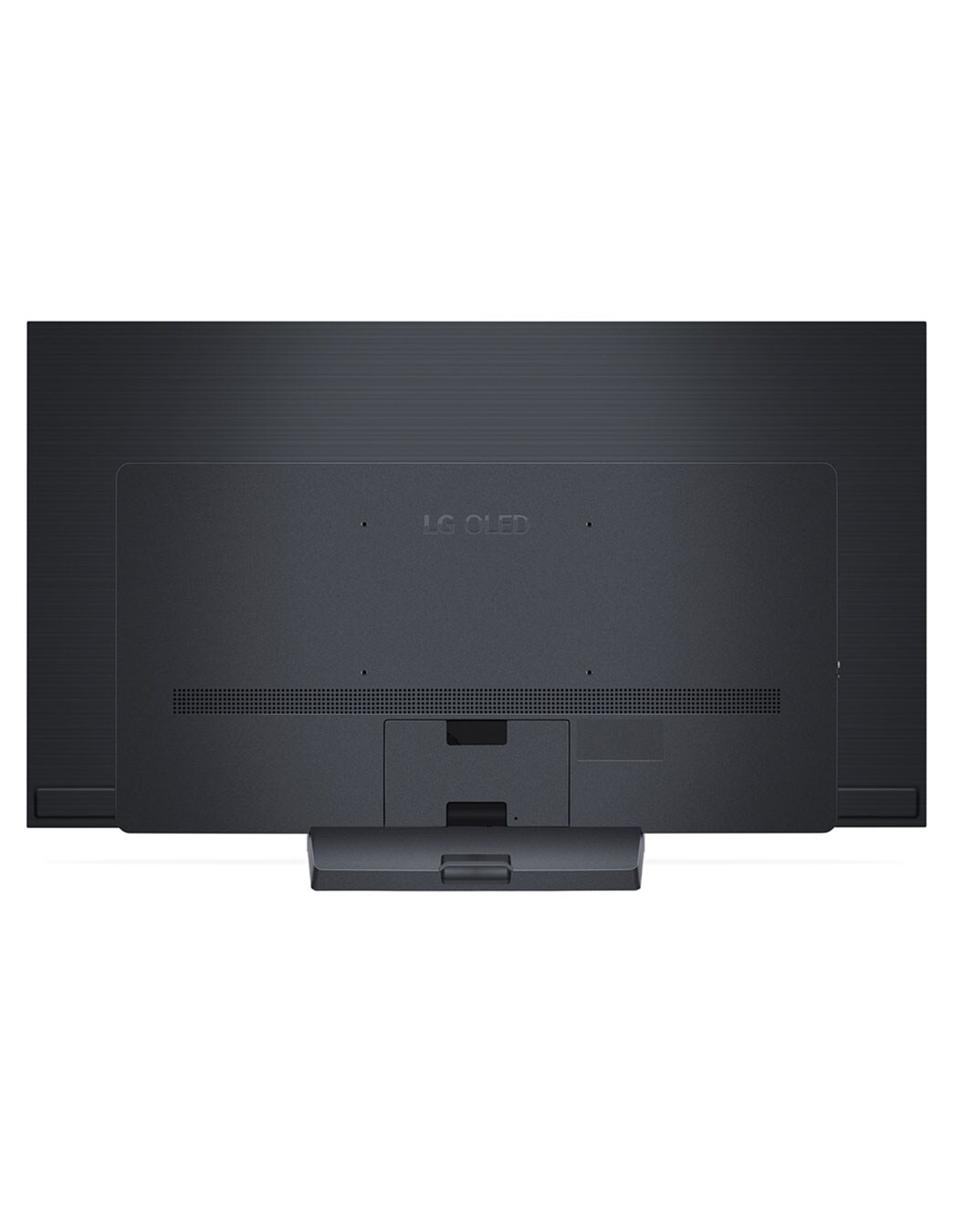 LG OLED evo C3 55 inch 4K Smart TV 2023 - OLED55C3PUA | LG CA_EN