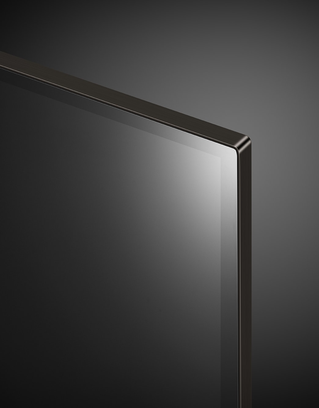 55 inch LG OLED evo AI C4 4K Smart TV 2024 - OLED55C4PUA | LG CA_EN