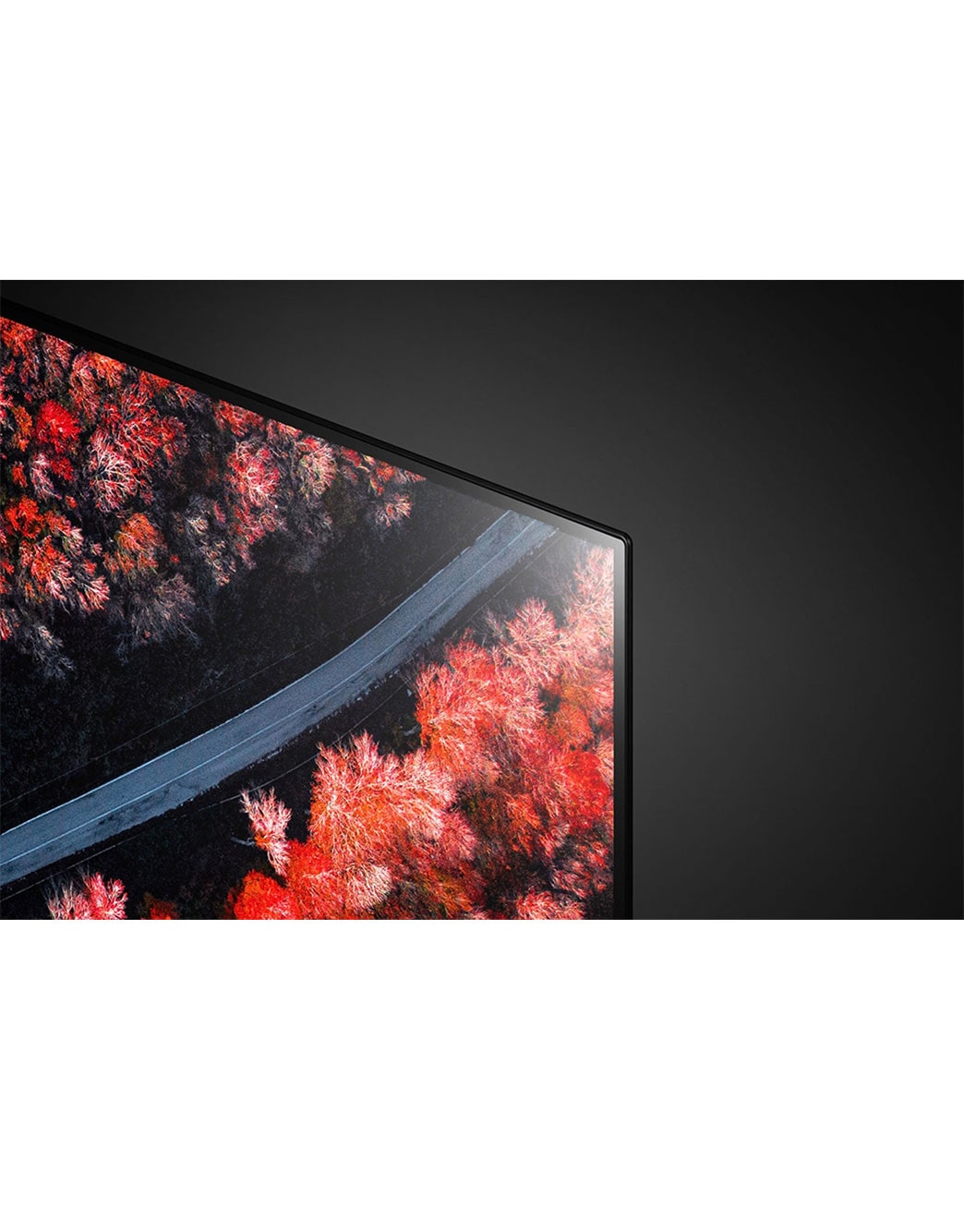 55” LG OLED TV C9 ThinQ AI - OLED55C9PUA | LG CA_EN