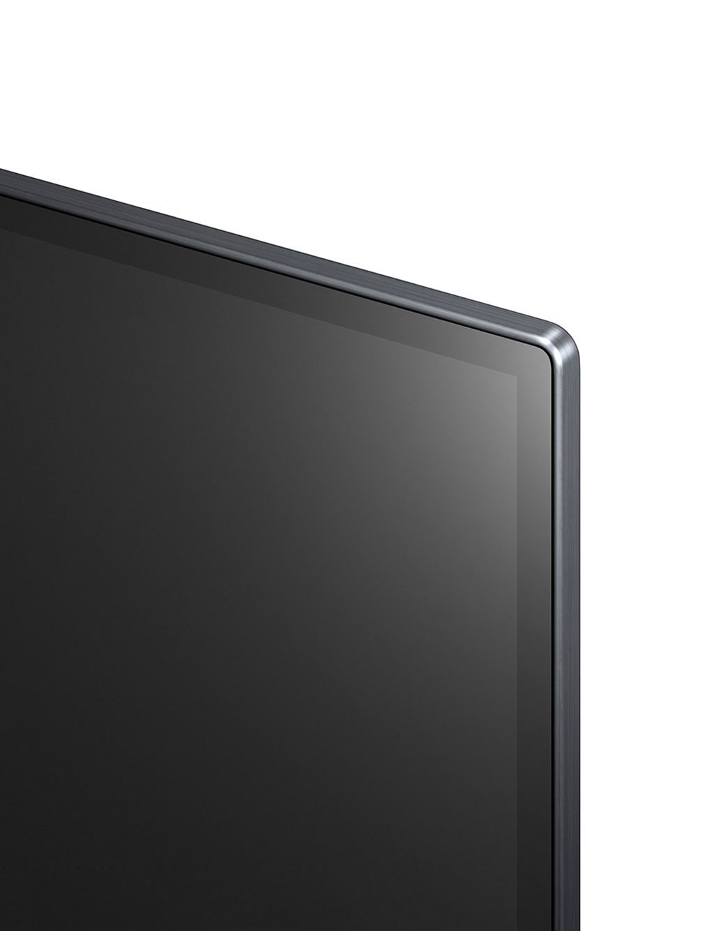 LG G1 55'' 4K Smart OLED TV - OLED55G1PUA | LG CA_EN