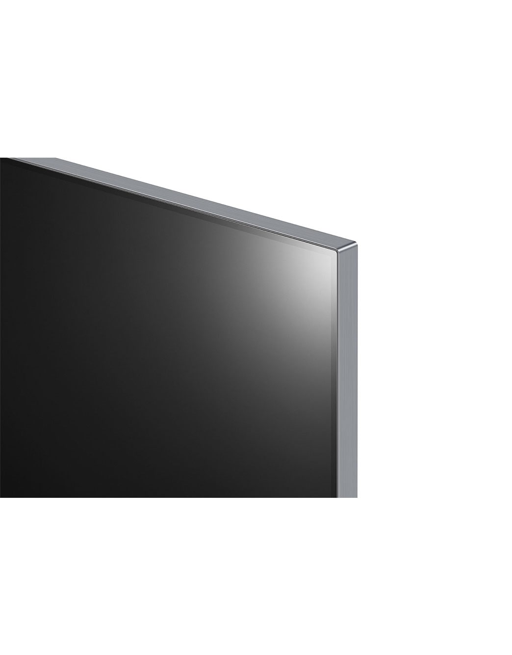 LG G2 55” 4K OLED evo Gallery Edition w/ ThinQ AI - OLED55G2PUA | LG CA_EN