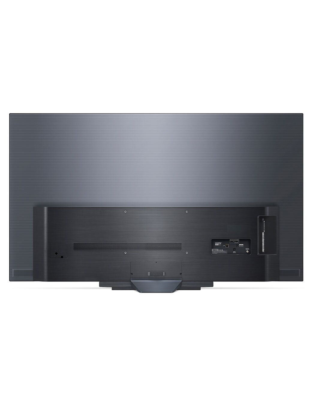 LG B2 4K OLED w/ ThinQ AI - OLED65B2PUA | LG CA_EN