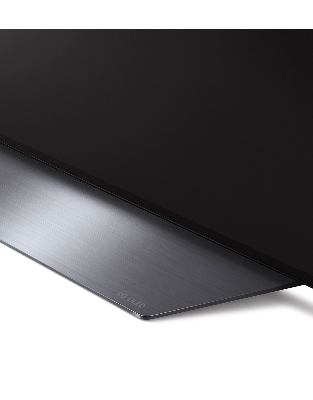 LG B2 4K OLED w/ ThinQ AI - OLED65B2PUA | LG CA_EN